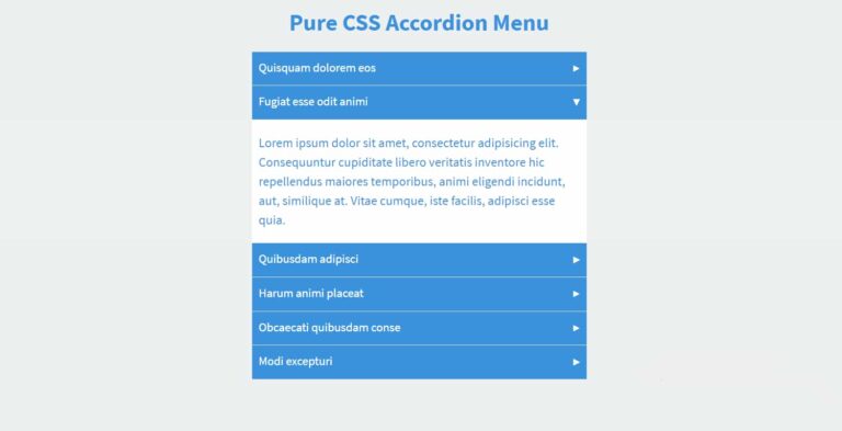 Step Progress Bar with HTML CSS & JavaScript (Free Code)