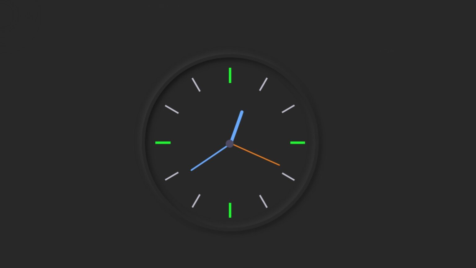 10+ CSS Heart Loading Animation (Demo + Code) 10+ CSS Heart Loading Animation (Demo + Code)