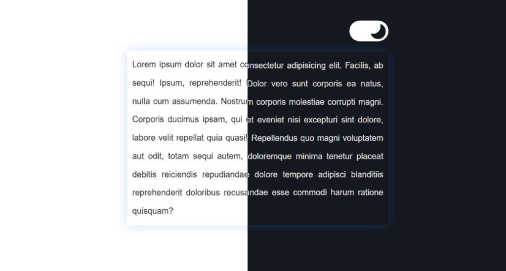 20+ CSS Play Button (Code + Demo) 20+ CSS Play Button (Code + Demo)