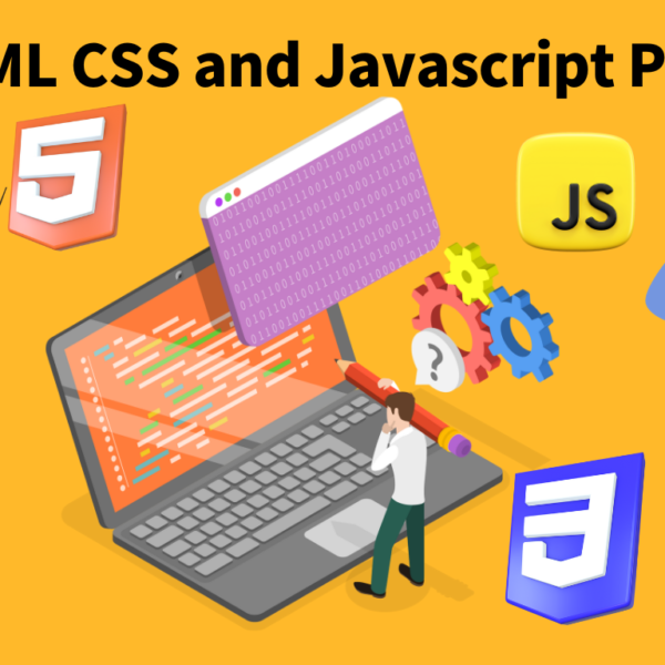 How To Create Alarm Clock In Html Css And Javascript