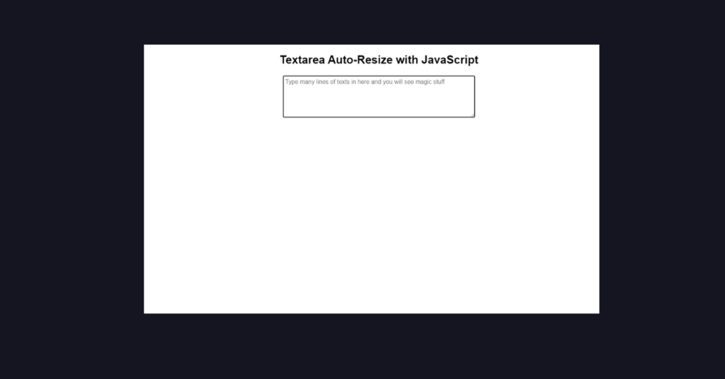 20 Button Click Effect Css Code Demo