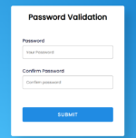 30+ Html Css Javascript Projects With Source Code