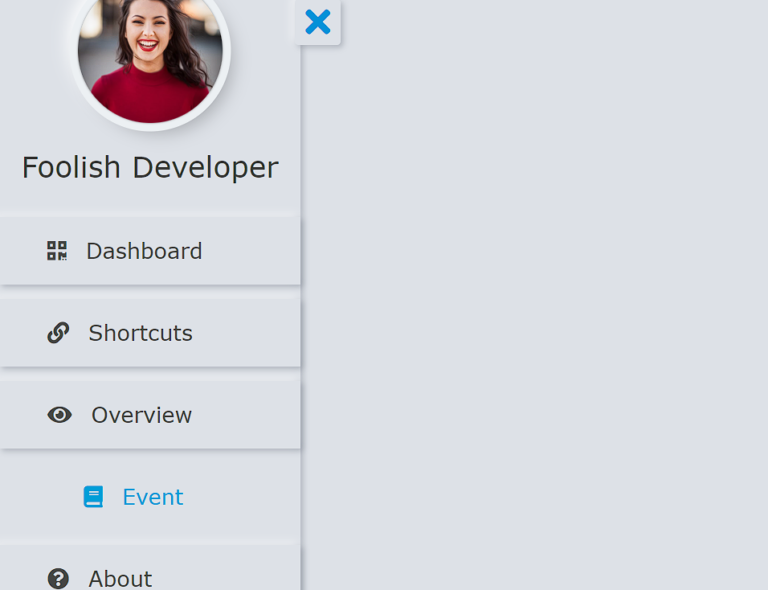 30+ Projects Using Html And Css ( Source Code )