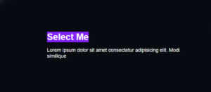 30+ Projects Using HTML and CSS ( Source Code )