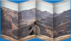 30+ Projects Using HTML and CSS ( Source Code )