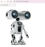 Create Chatbot using JavaScript in 3 Easy Steps