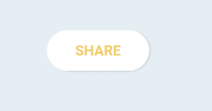 How to Create Share Button Using HTML and CSS in 3 Steps