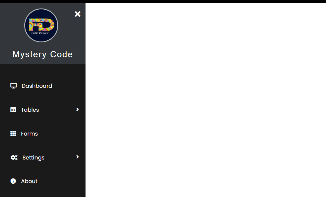 30+ Javascript Projects With Source Code