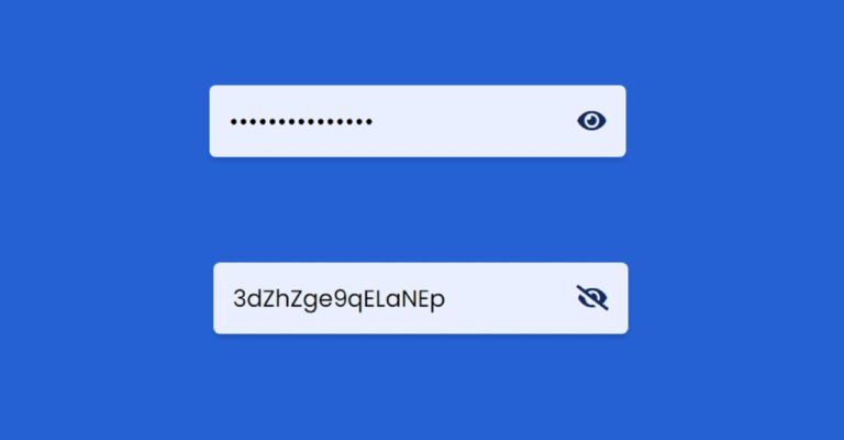 30+ Javascript Projects with Source Code