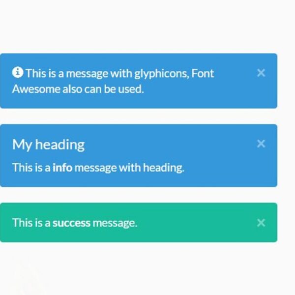 Simple Quiz App Using JavaScript & HTML (Free Code) Simple Quiz App Using JavaScript & HTML (Free Code)