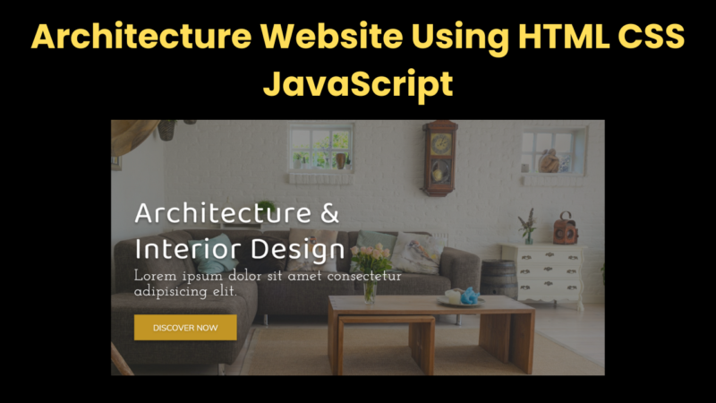 Home [foolishdeveloper.com]