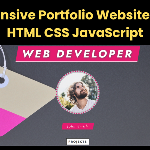 Create A Read More Button Using Html And Javascript