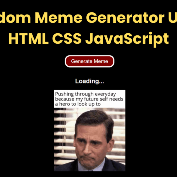 How to Create a Snake Game In JavaScript (Free Code) How to Create a Snake Game In JavaScript (Free Code)