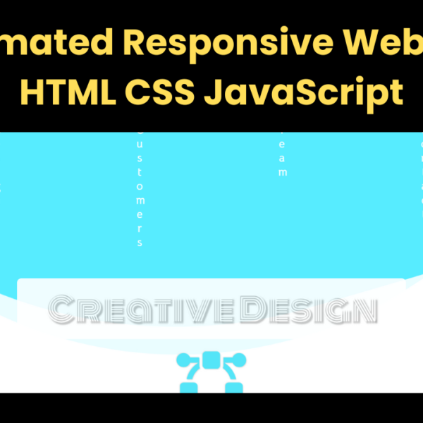 Disney Hotstar Clone Using HTML, CSS and JavaScript Disney Hotstar Clone Using HTML, CSS and JavaScript