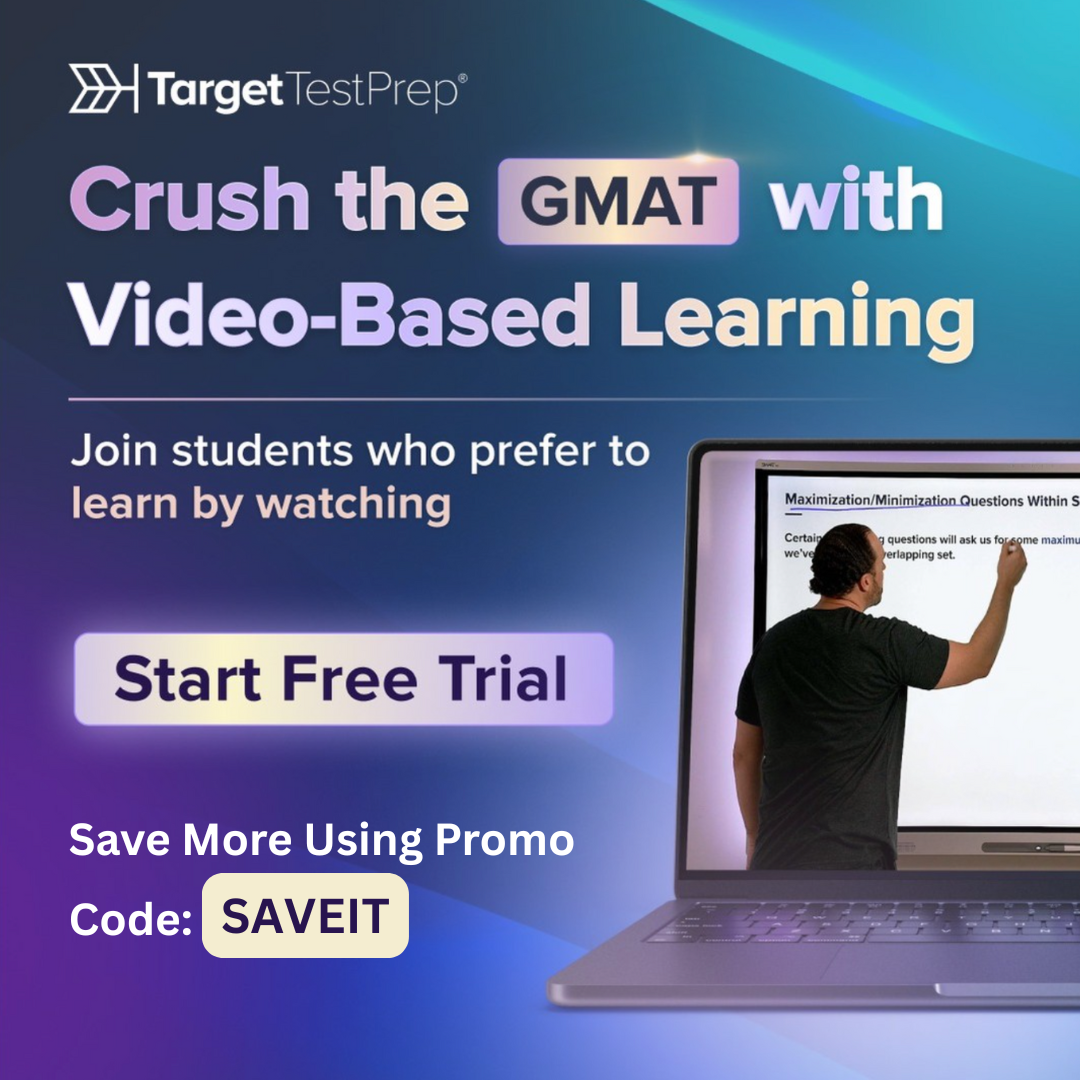 Pong Game Using Html Css And Javascript Foolishdev 4096